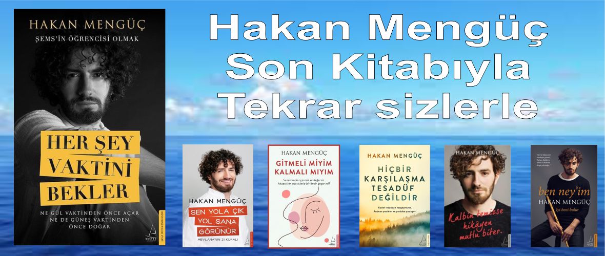 Turkce Kitaplar Hollanda - Kitap.nl - Turkse Boeken