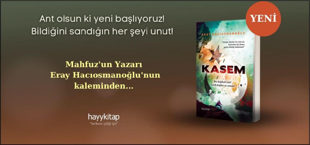 Turkce Kitaplar Hollanda - Kitap.nl - Turkse Boeken